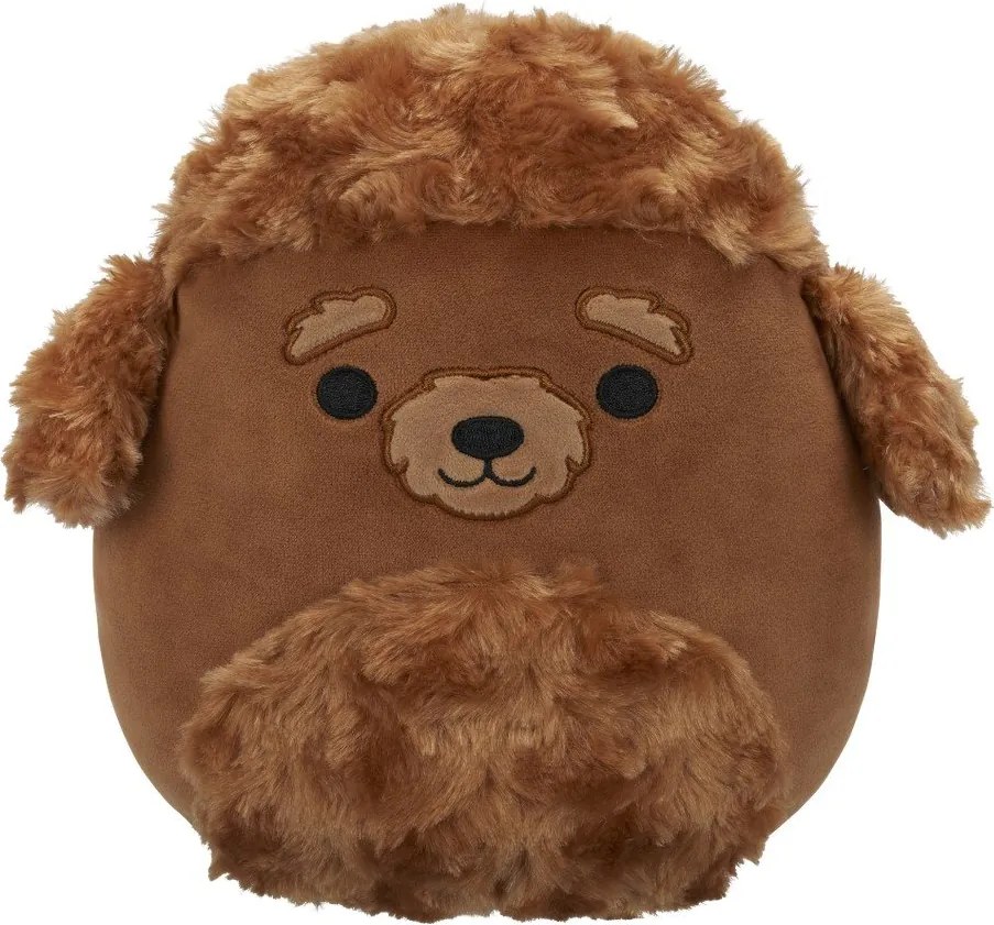 Plyšová hračka Dro – SQUISHMALLOWS