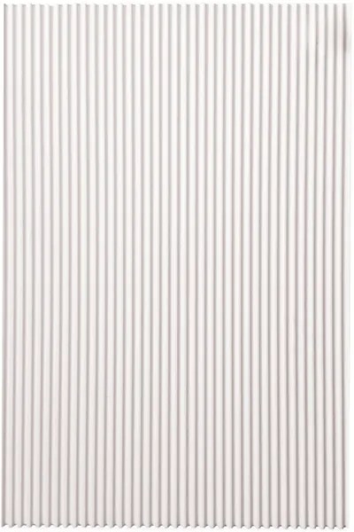 Kuchyňská skříňka horní 60 cm - LAM KL60 1D - Dvířka NELA