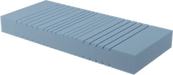 FALCO Matrace Ashley 90x200 cm