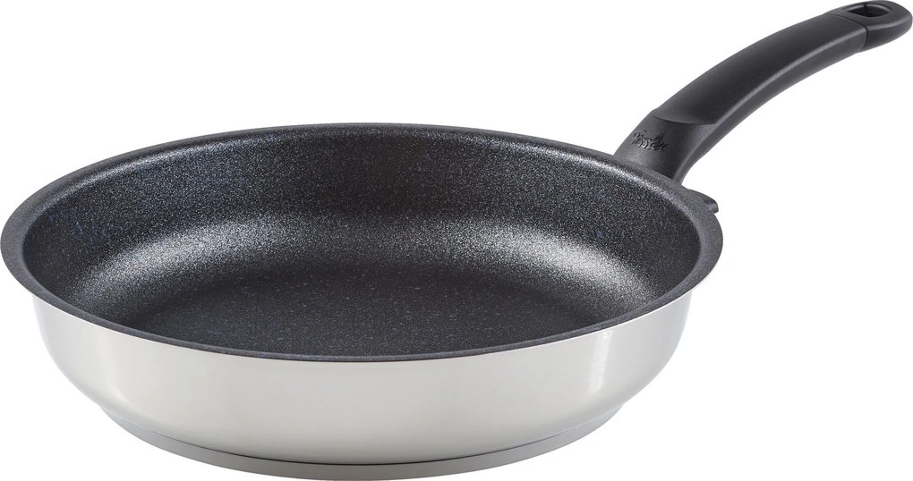 XXXLutz PÁNEV NA SMAŽENÍ 28 cm Fissler - 003724043303