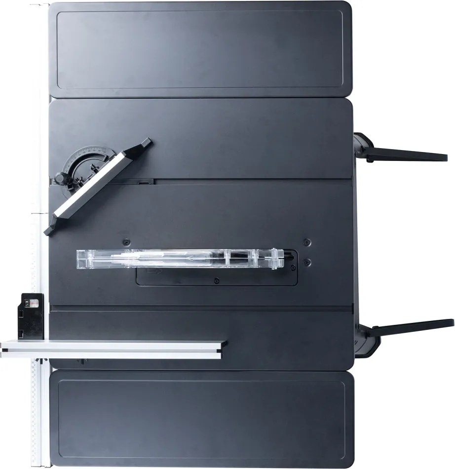 Procraft KR2800