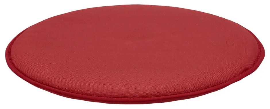 Podsedák 33x33 cm Disc – Zone
