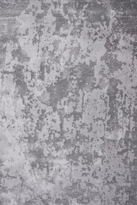 Kusový koberec Masai 715 grey 80 x 150 cm