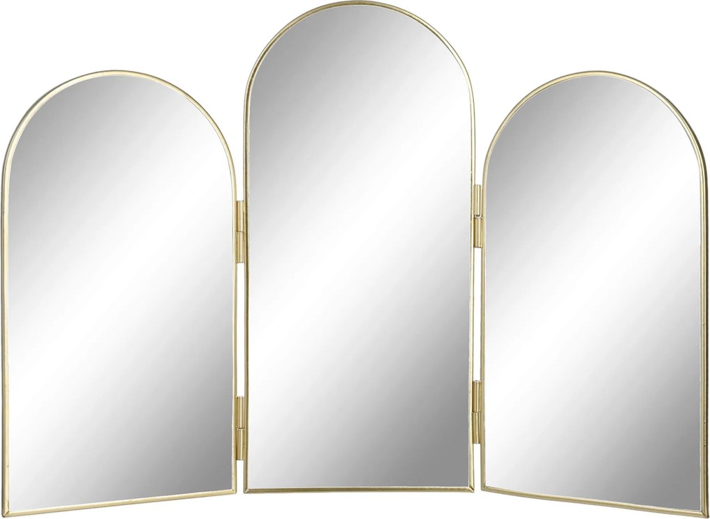 XXXLutz ZRCADLO Ambia Home - 0057110332
