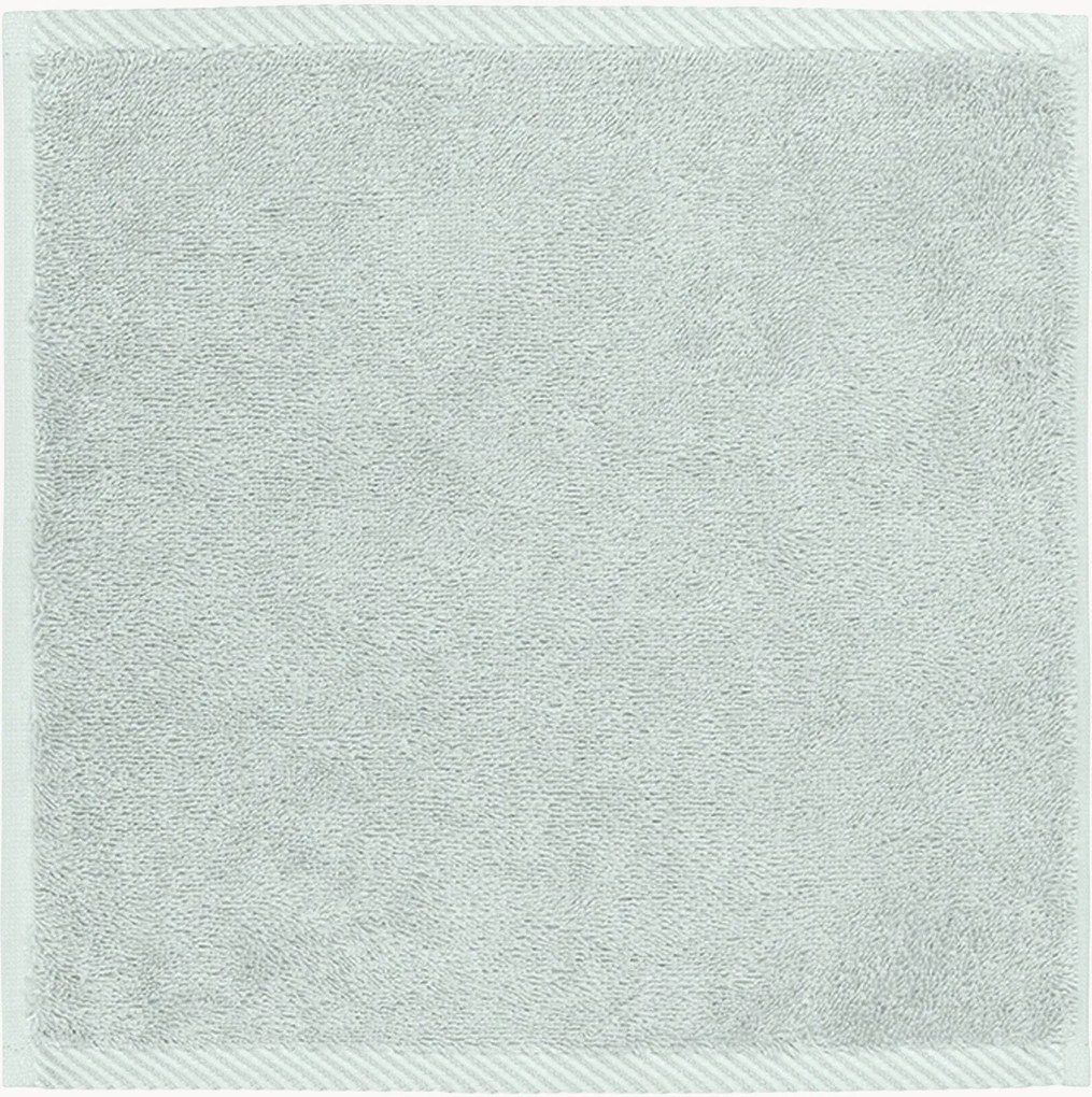 Ručník na obličej Pure