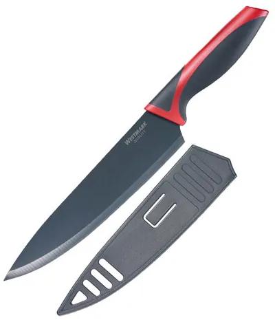 Westmark Šéfkuchařský nůž, 20 cm