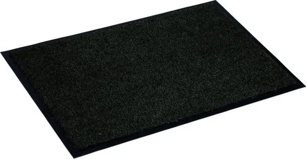 XXXLutz DVEŘNÍ ROHOŽKA, 40/60 cm Esposa - Rohožky - 001250050451