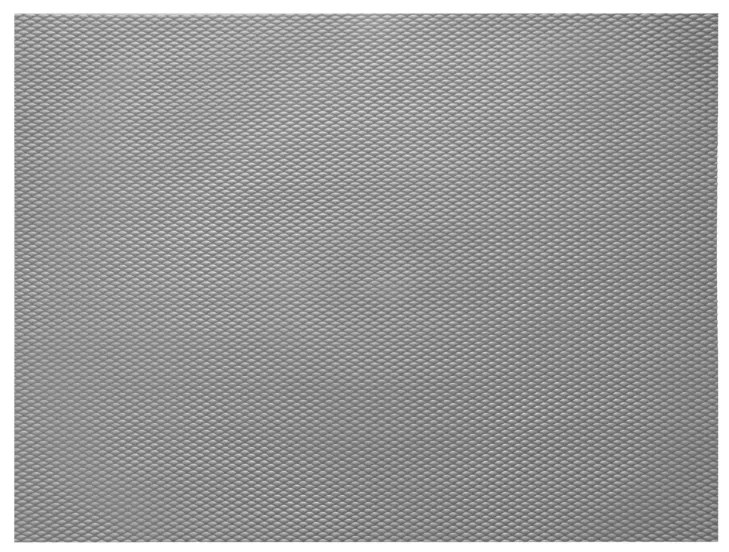 Ochrana, pěnová izolace stěn Deckwall Barva: 10 Žlutá