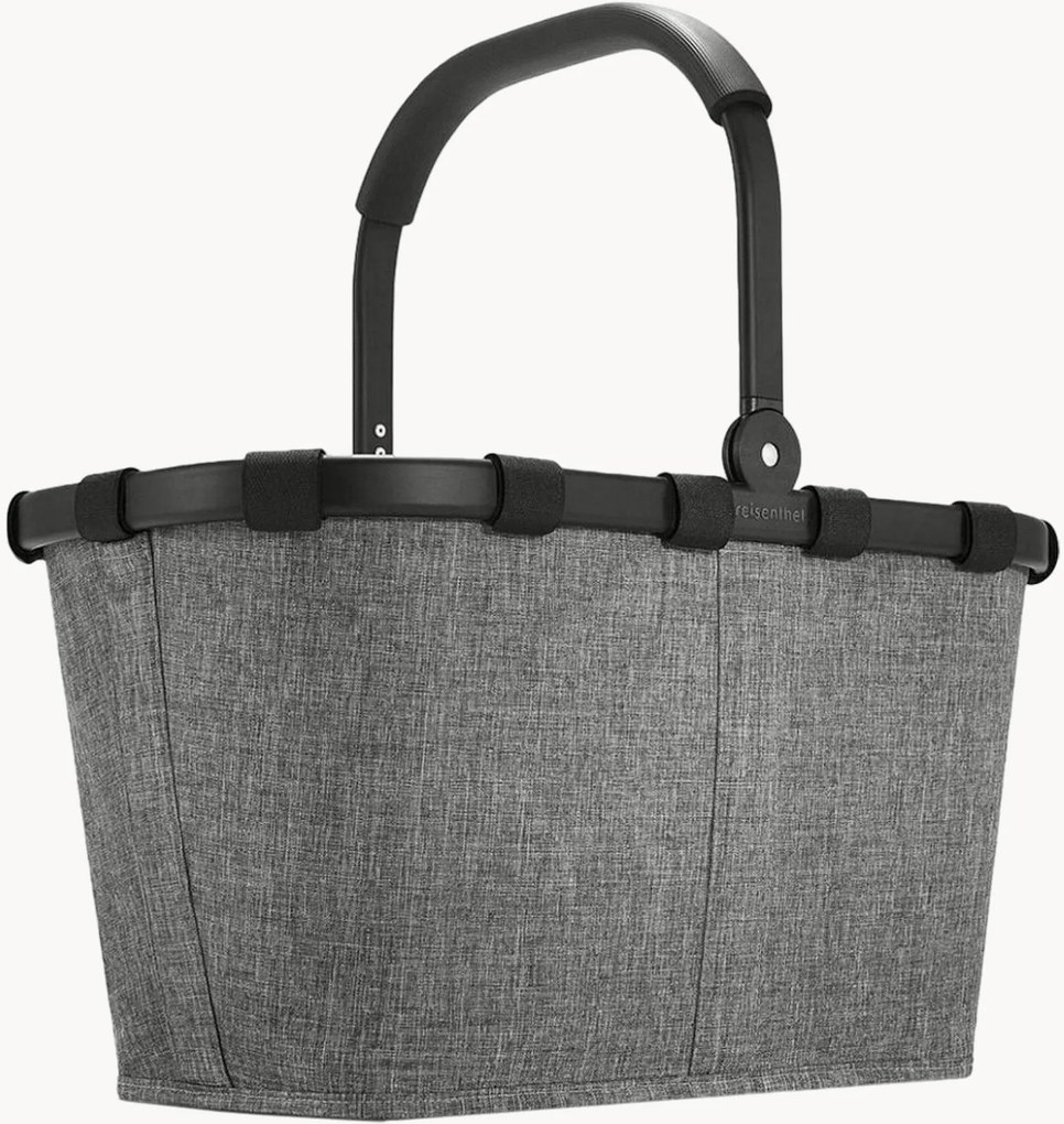 Nákupní košík Carry