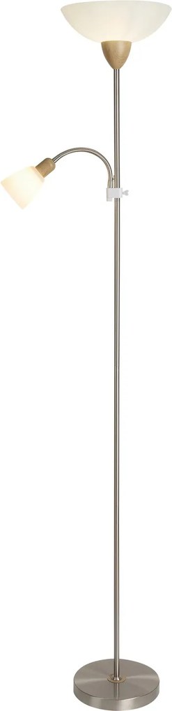 Rabalux DIANA stojací lampa 5739