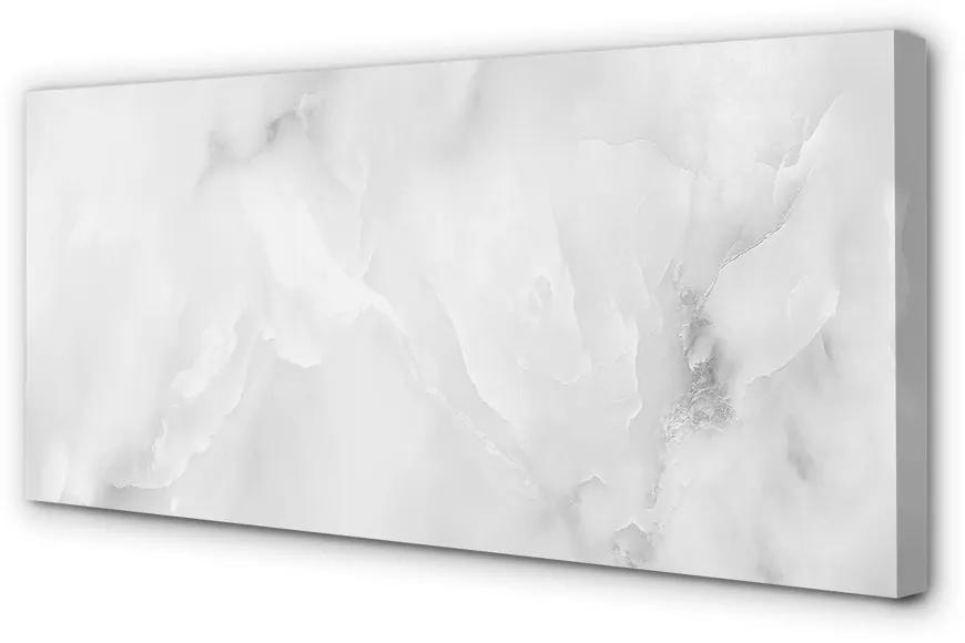 Obrazy na plátně Marble kámen keramika 140x70 cm