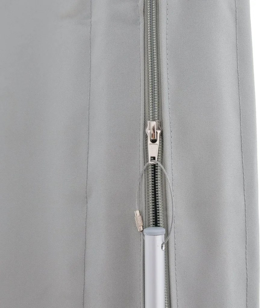 Ochranný obal na slunečníky KNIRPS 340 cm a 320 x 320 cm