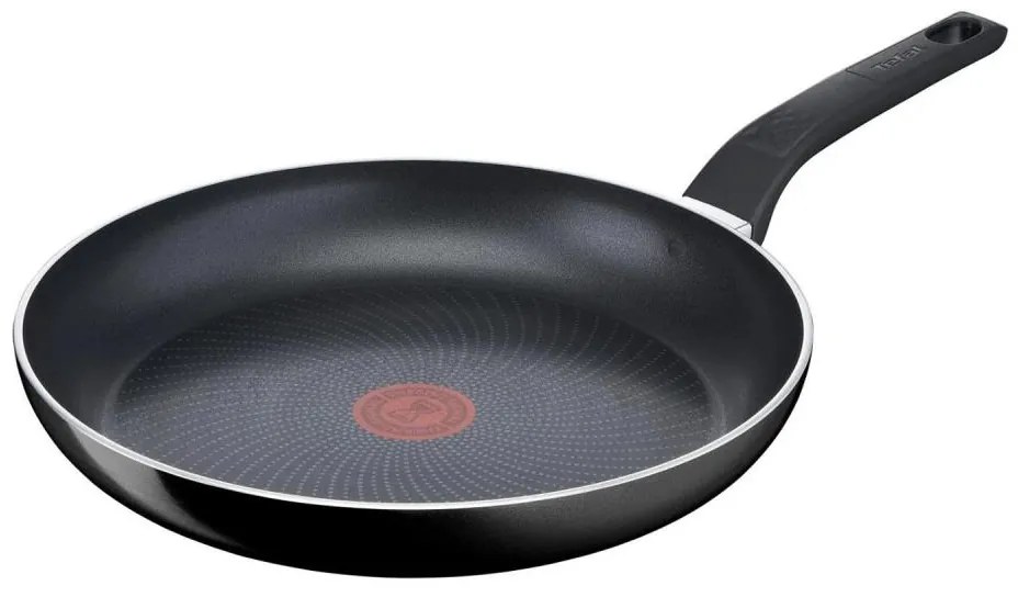 Tefal - Pánev START&COOK 28 cm