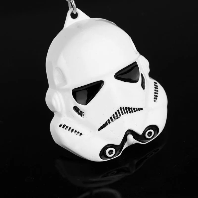Přívěsek na klíče Stormtrooper Star Wars