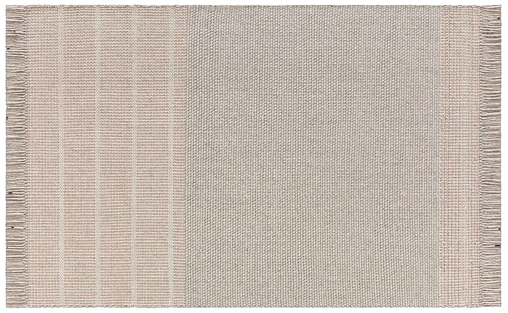 GAN designové koberce Pure (300 x 400 cm)