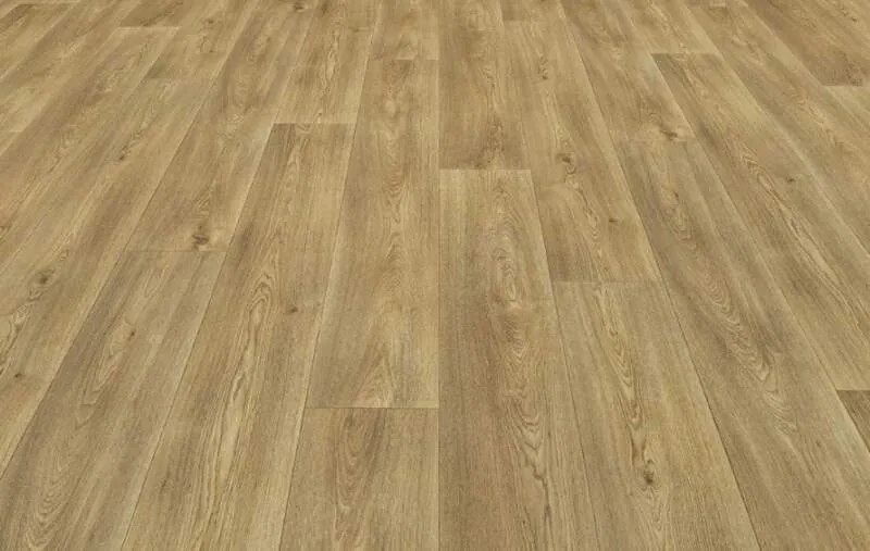 Beauflor PVC Blacktex Columbian Oak 636L šíře 4m