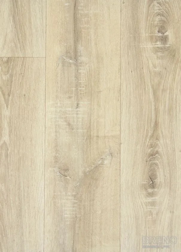 Breno PVC TRENDTEX Siberia 533, šíře 300 cm