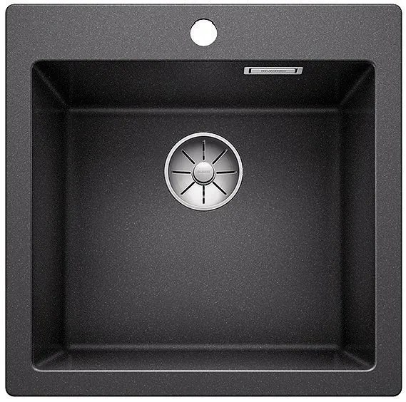 BLANCO PLEON 5, BLA-521504