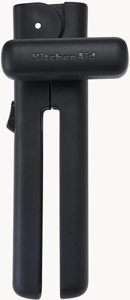 Otvírák na konzervy KitchenAid