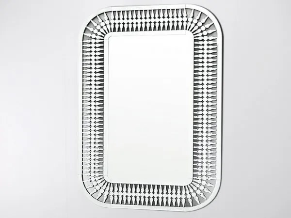 Designové zrcadlo Darcia dz-darcia-1740 zrcadla