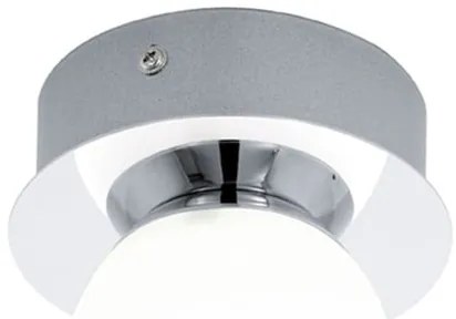 Eglo Tabiano osvětlení chrom 94626