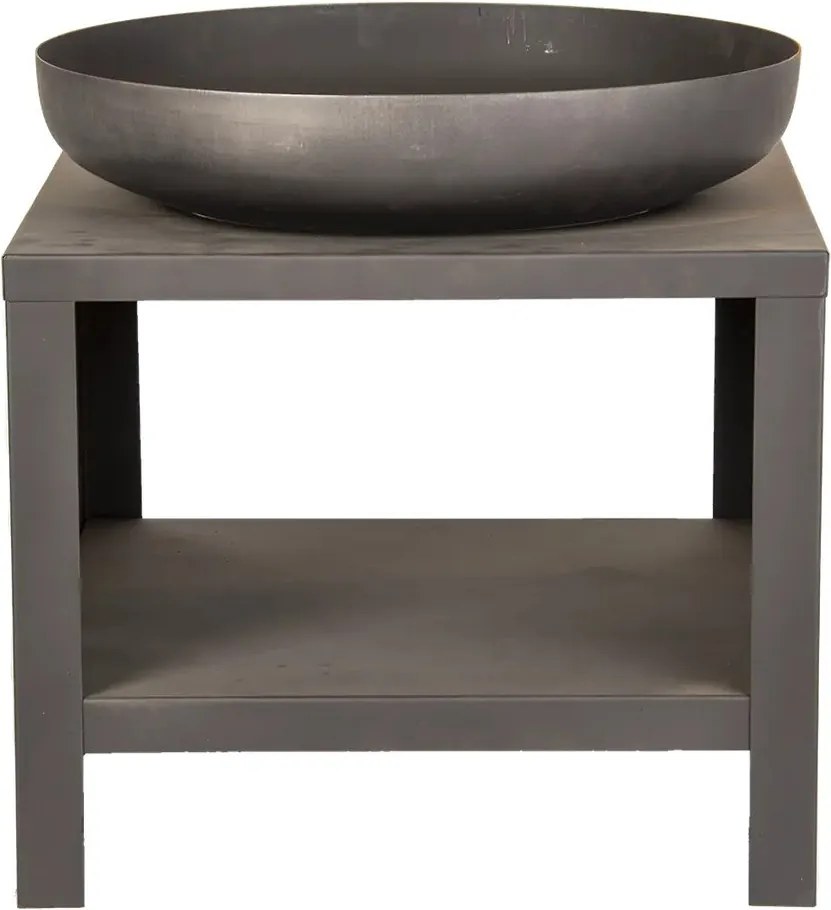 Ohniště – Esschert Design