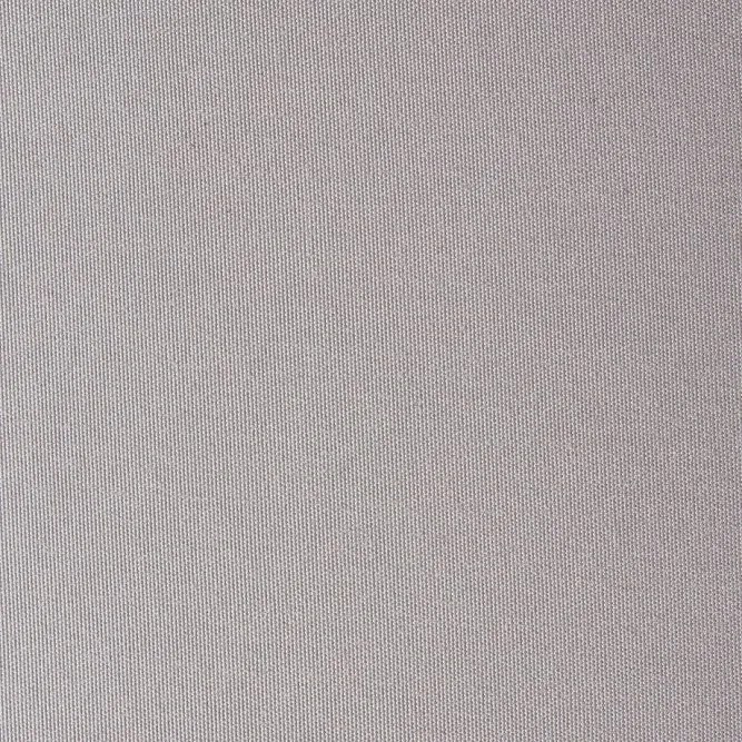 Brilliant 99368/22 Stropní svítidlo ANNEKE šedá textilie průměr 45cm