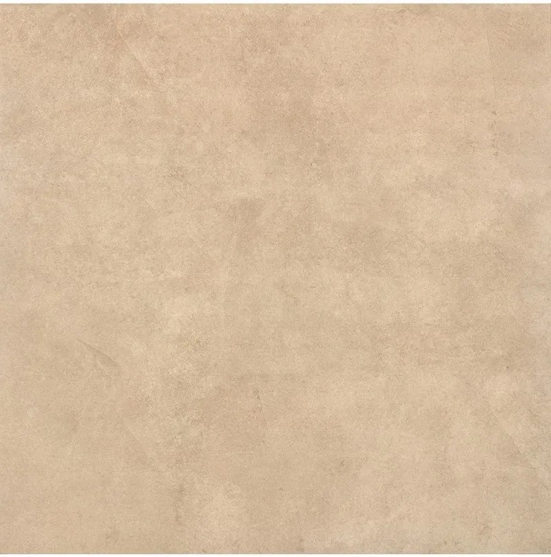 Stargres Dlažba Qubus Beige Sugar Lapp. Rekt. 60x60 - 166735