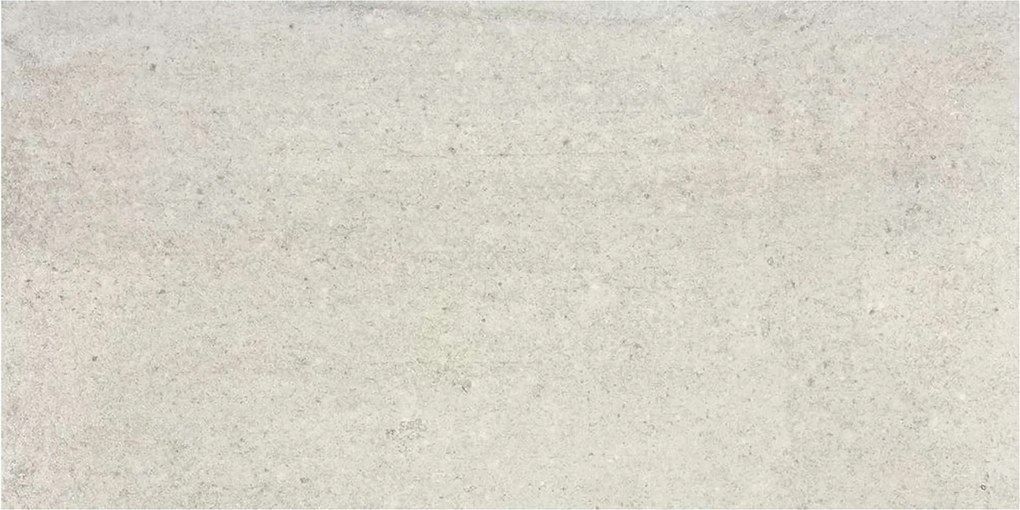 RAKO Cemento - Dlažba 29,8x59,8 cm, šedobéžová DAKSE662