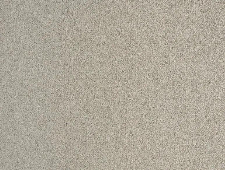 CONDOR Metrážový koberec SWEET 92 BARVA: Hnědá, ŠÍŘKA: 4 m