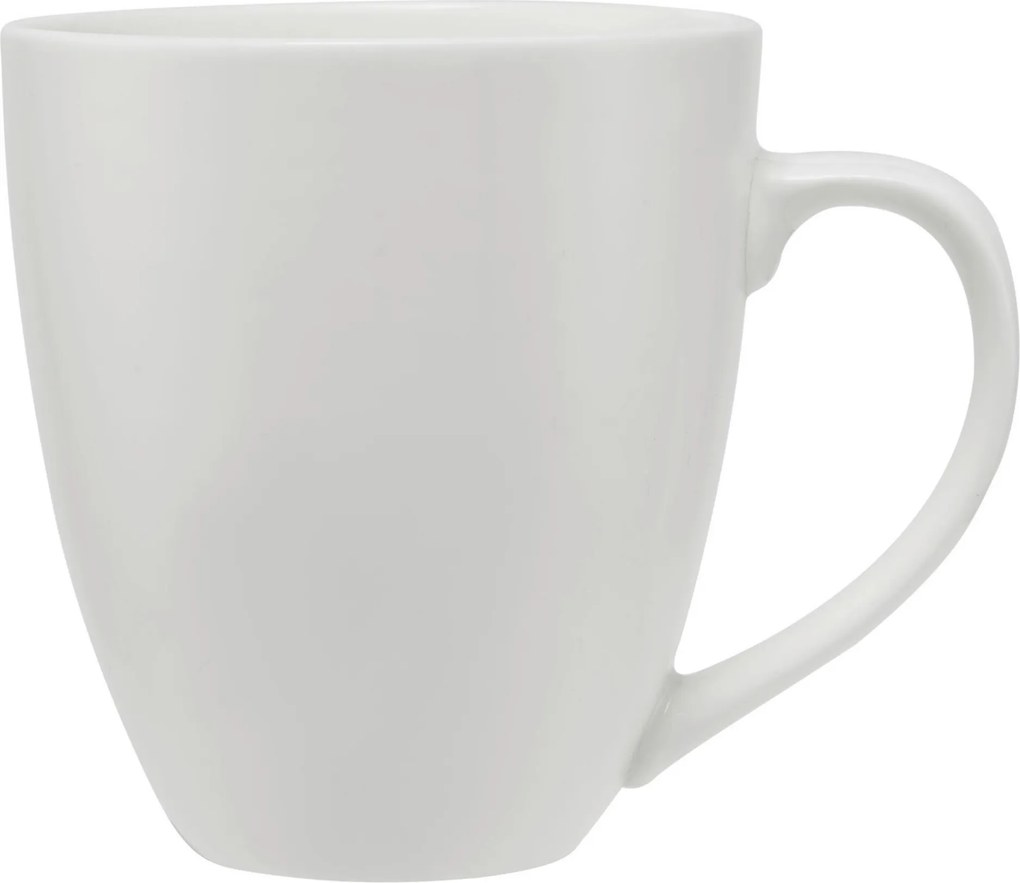 XXXLutz HRNEK NA KÁVU porcelán keramika Maxwell & Williams - Kolekce nádobí - 004141001101