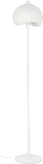 Brilagi - Stojací lampa WABI SABI 1xE27/40W/230V bílá