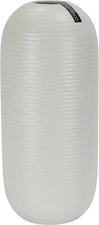 XXXLutz VÁZA, 30 cm - 005140017001