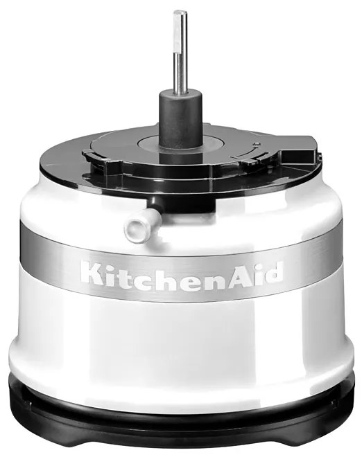 Sekáček P2 bílý 0,83l KitchenAid