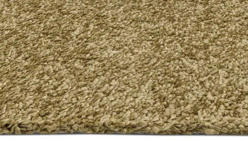 Koberce Breno Metrážový koberec BALANCE 511, šíře role 400 cm, Hnědá