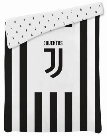 Halantex Letní přikrývka Juventus, 170 x 260 cm