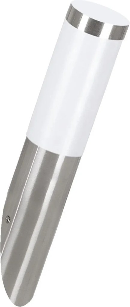 EG 81753 Svítidlo venkovní nástěnné 81753 - EGLO