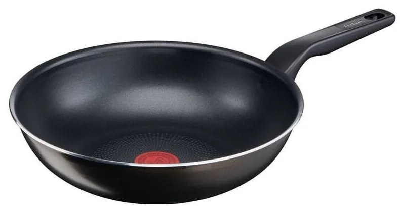 Wok hliníková pánev ø 28 cm XL Intense – Tefal