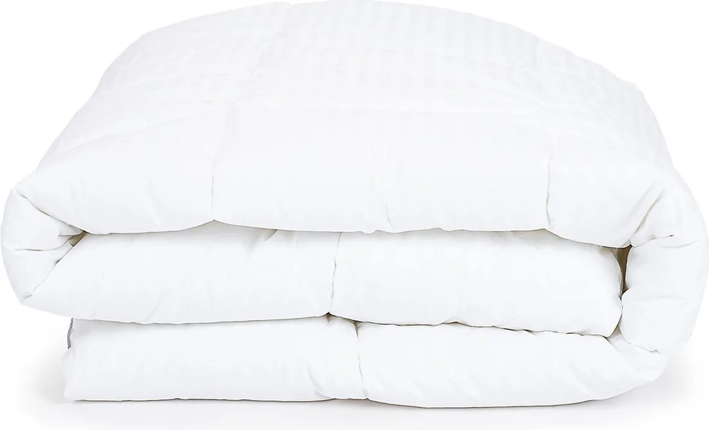 4Home Žákárový topper Deluxe, 90 x 200 cm