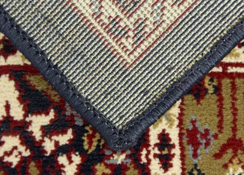 Koberce Breno Kusový koberec KENDRA 1481/DZ2B, Vícebarevné, 133 x 190 cm