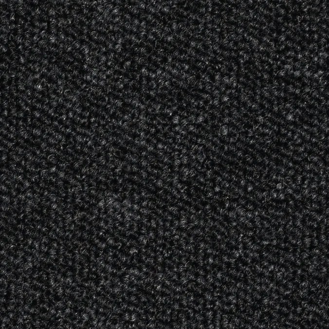 CONDOR Kobercové čtverce MATRIX 95078