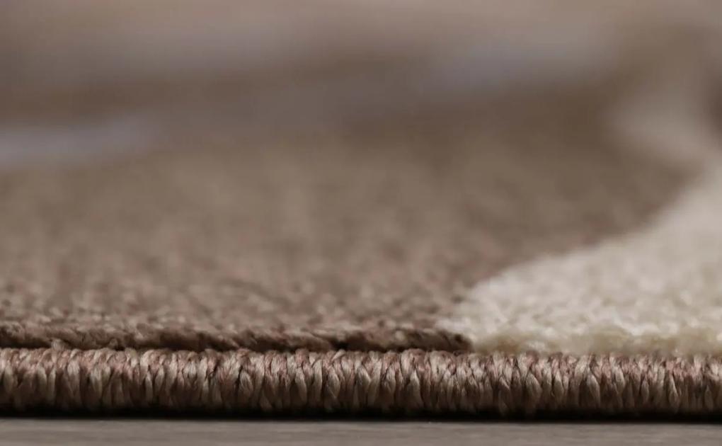 Kusový koberec Daffi 13002/130 - 160 x 230