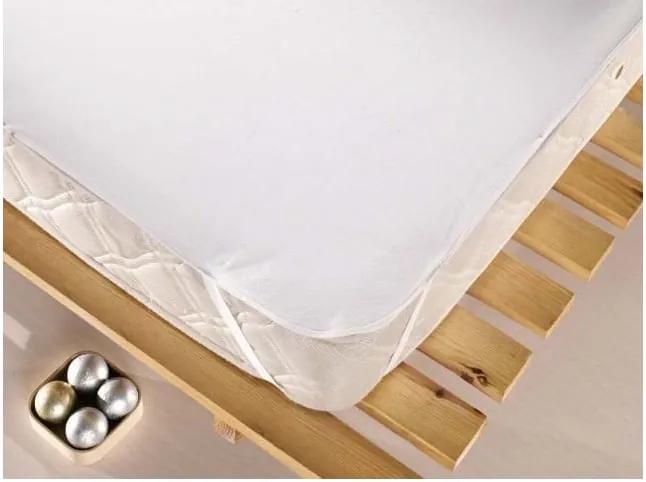 BonamiOchranný potah na matraci na dvoulůžko, 200 x 200 cm
