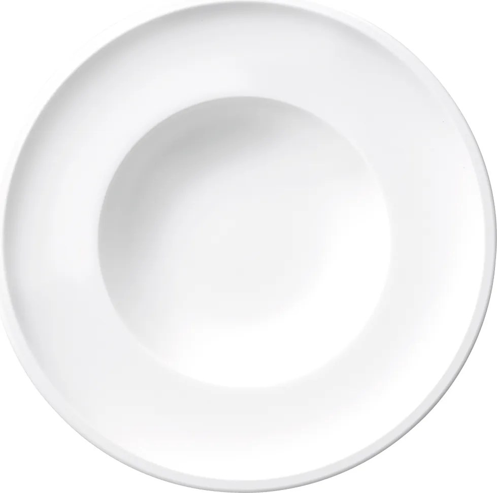 Villeroy&Boch Villeroy & Boch Artesano Original hluboký talíř, 25,6 cm, 300 ml