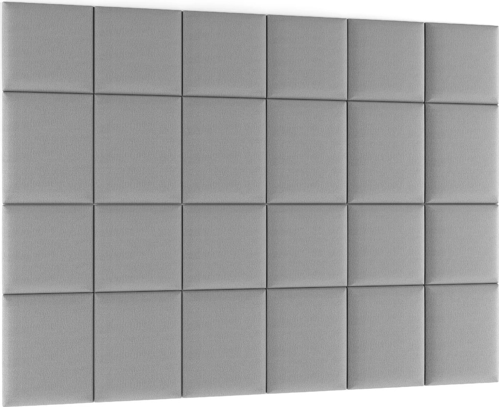 Quadratta 240x180