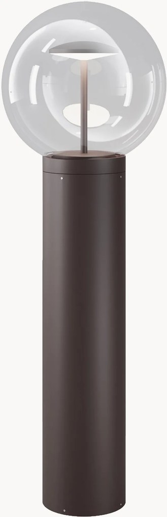LED svítidlo Velora