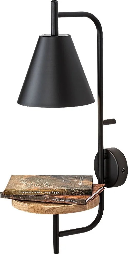 Rabalux AZOME nástěnné svítidlo 71293