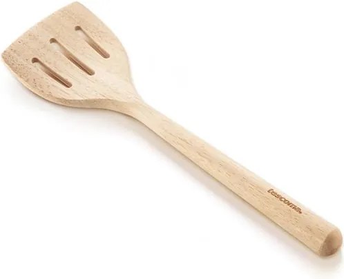 TESCOMA Obracečka s otvory FEELWOOD 30 cm