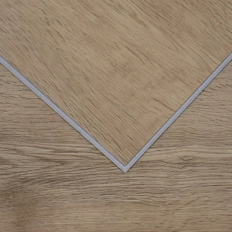 Vinylová plovoucí podlaha Area Floors Home Click Rigid 5507 Dub Navarro 2,503 m²