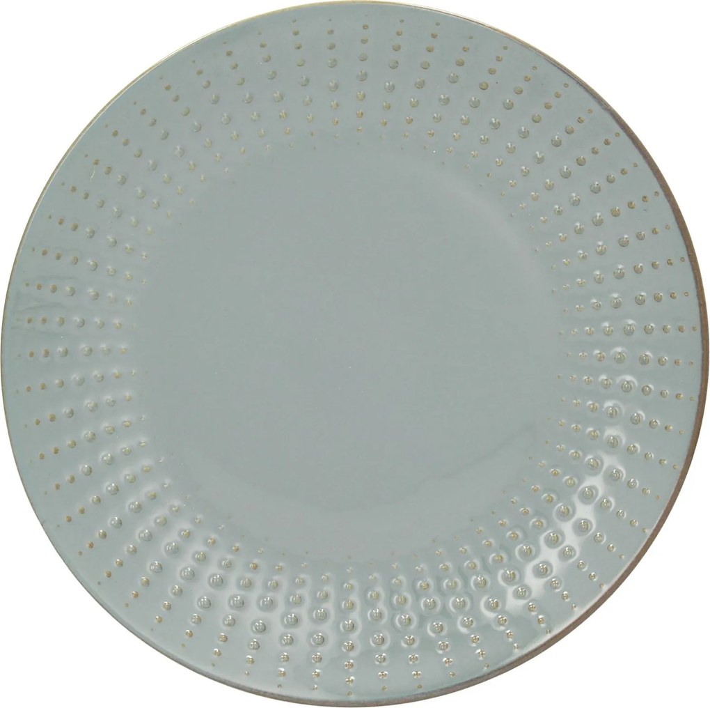 Jídelní talíř Dossi ⌀26cm